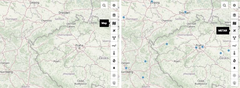 Weathercloud 11 Now Available – Weathercloud Blog