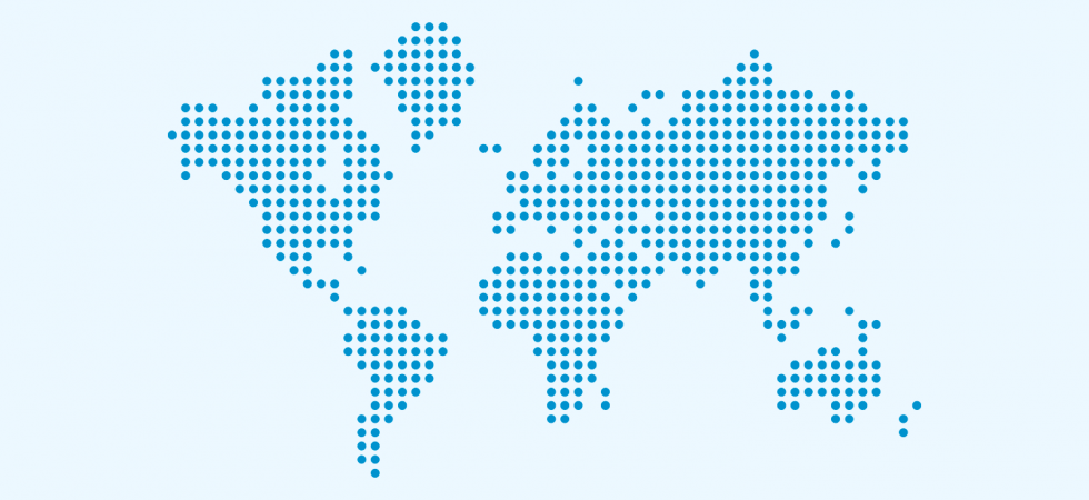 Introducing the New Weathercloud Map – Weathercloud Blog