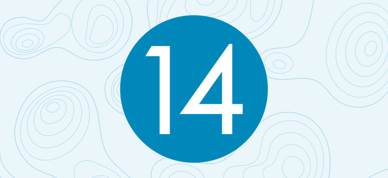 Weathercloud 14 is Here: New Map Layers, Weathercam, Time-Lapse & More ...